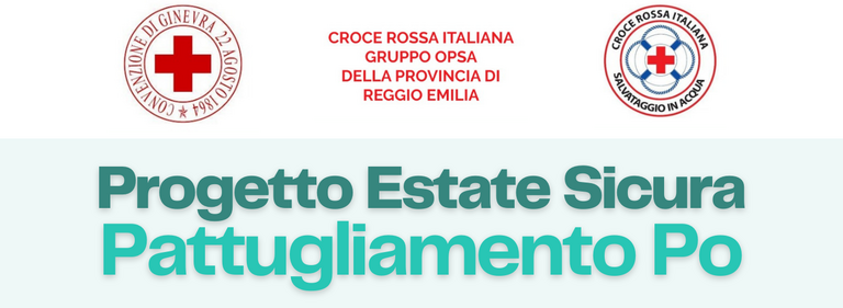 Comune di Luzzara – RETE CIVICA DEL COMUNE