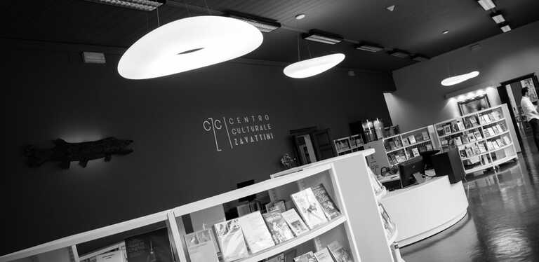 Comune di Luzzara – RETE CIVICA DEL COMUNE