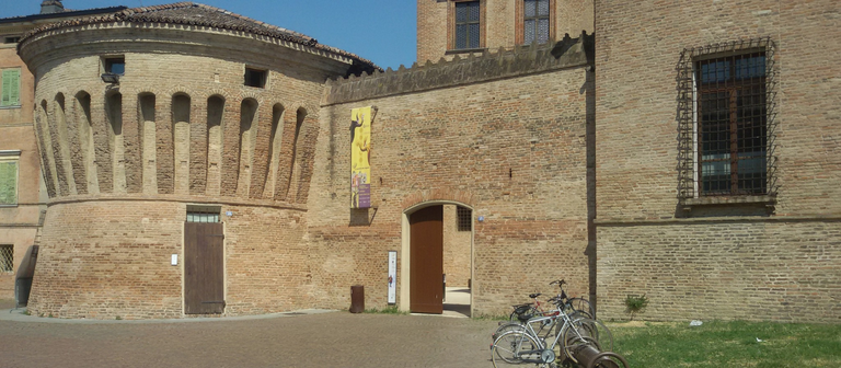 Comune di Carpi