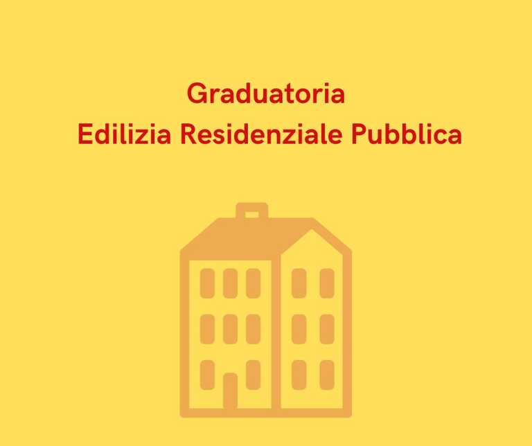 Comune di Luzzara – RETE CIVICA DEL COMUNE