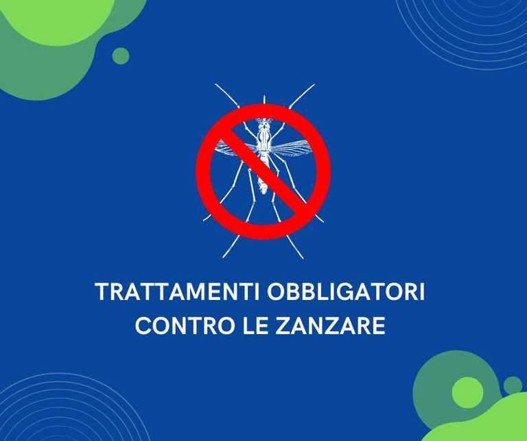 Comune di Luzzara – RETE CIVICA DEL COMUNE