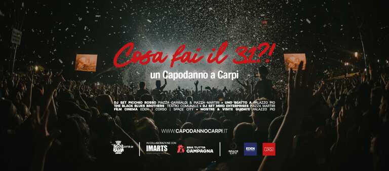 Comune di Carpi