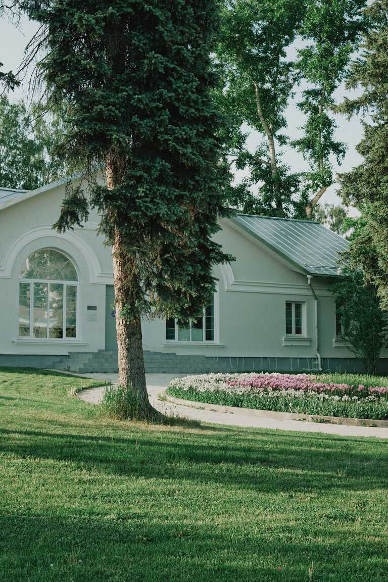 Comune di Vetralla – RETE CIVICA DEL COMUNE