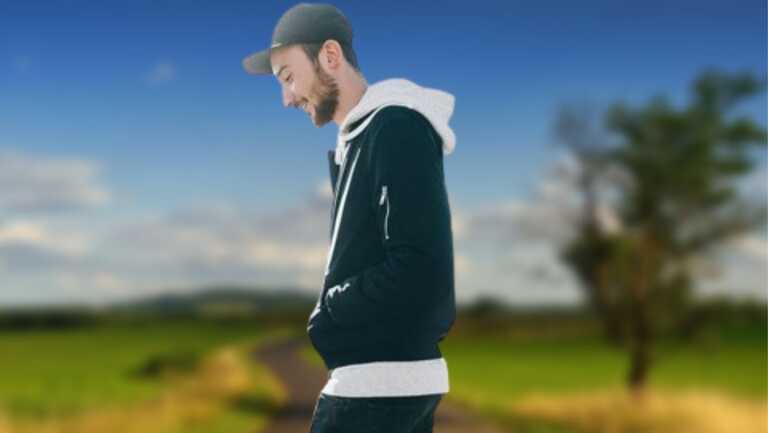 Comune di Luzzara – RETE CIVICA DEL COMUNE