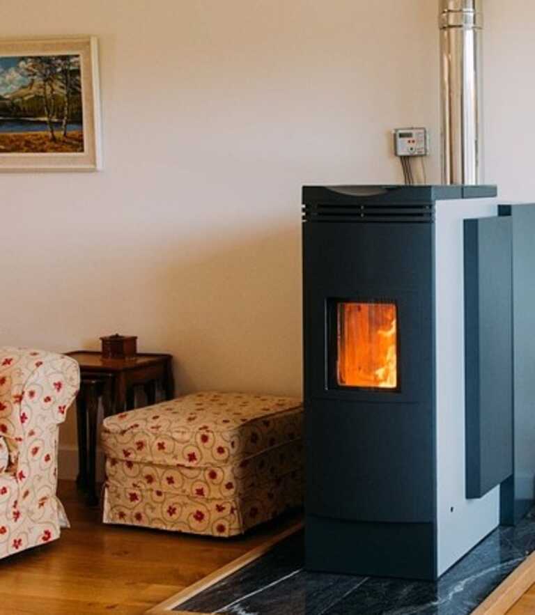 Comune di Luzzara – RETE CIVICA DEL COMUNE