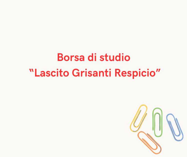 Comune di Luzzara – RETE CIVICA DEL COMUNE